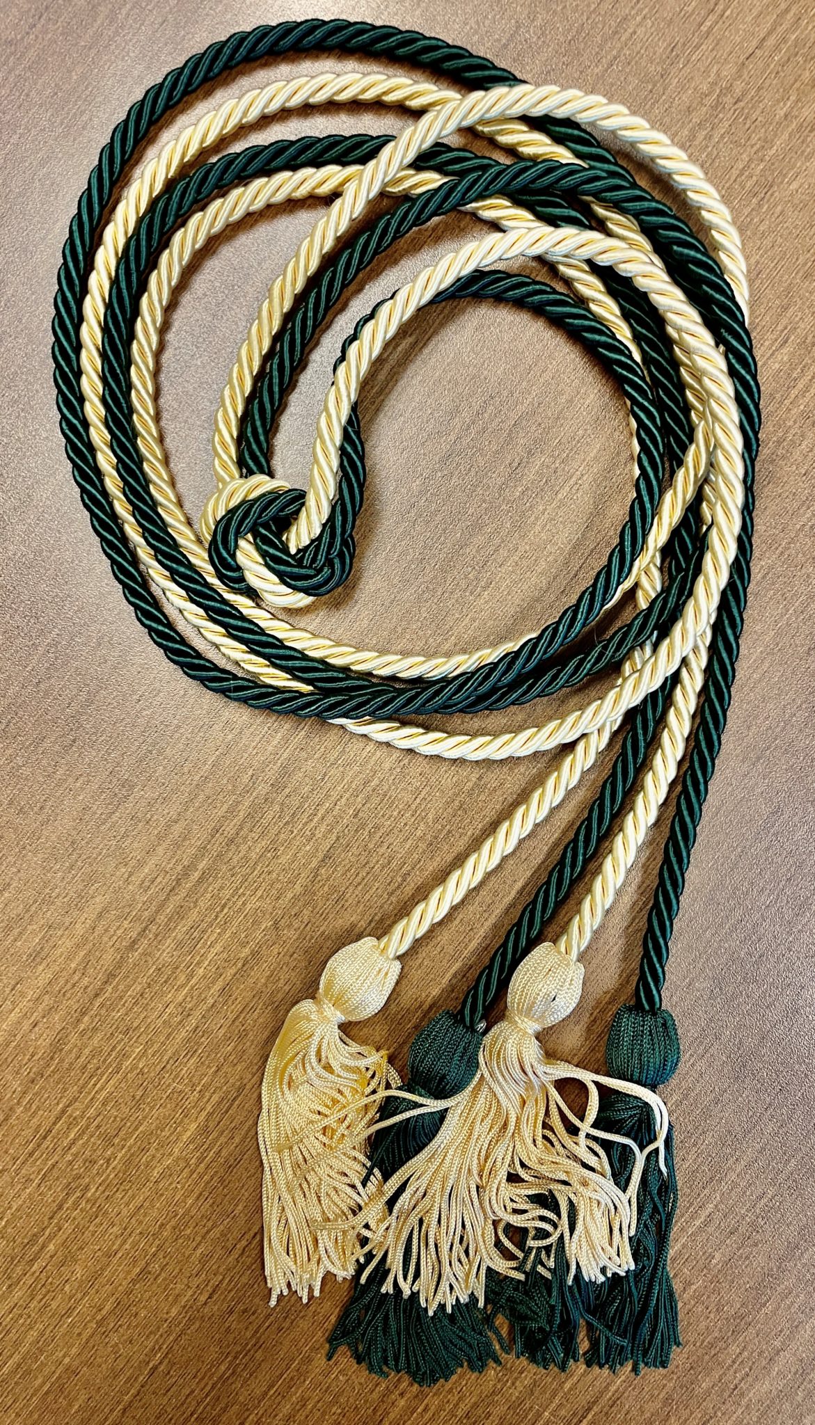 Membership Portal | Gamma Sigma Delta